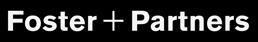 TGLT | Foster + Partners